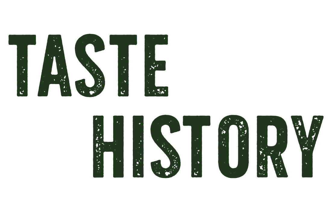 Het aanbod - De Pannenfabriek